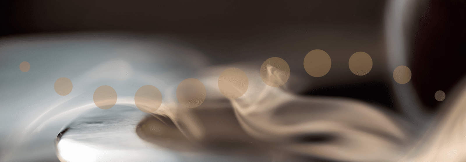 Spinal Flow - Mooinu